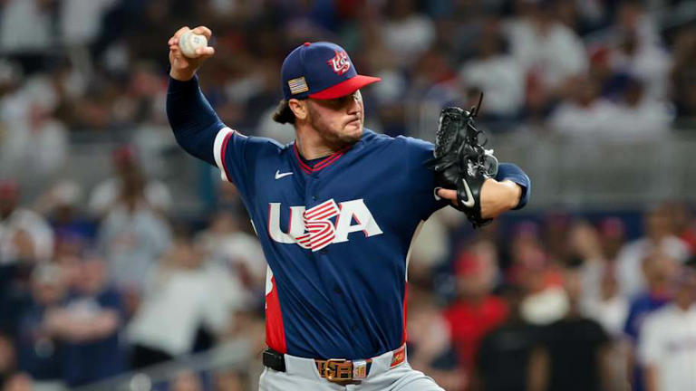 2026 fantasy baseball NFBC NL auction review: Building around Ronald ...
