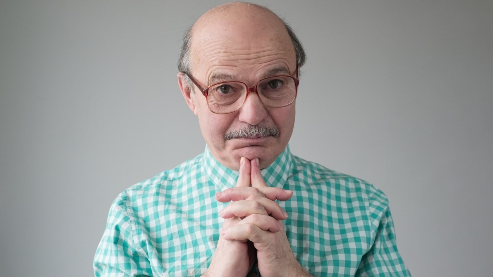 18 things boomers low-key respect about millennials