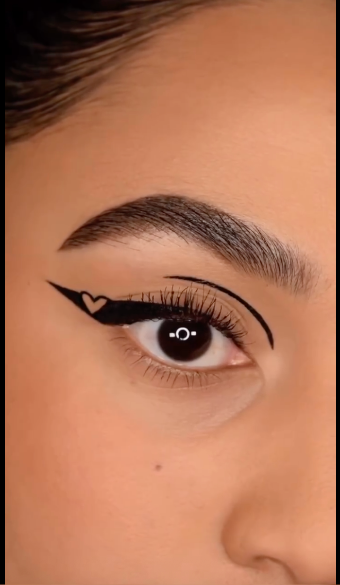 Here’s what a professional makeup artist thinks will be the biggest ...