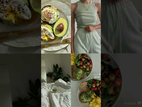 Achieve health goals during day eight of the new year challenge