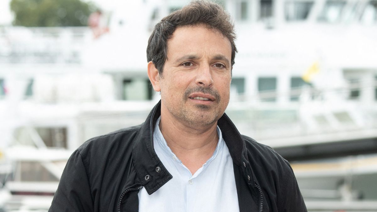 Où peut-on (re)voir les films et séries avec Bruno Salomone