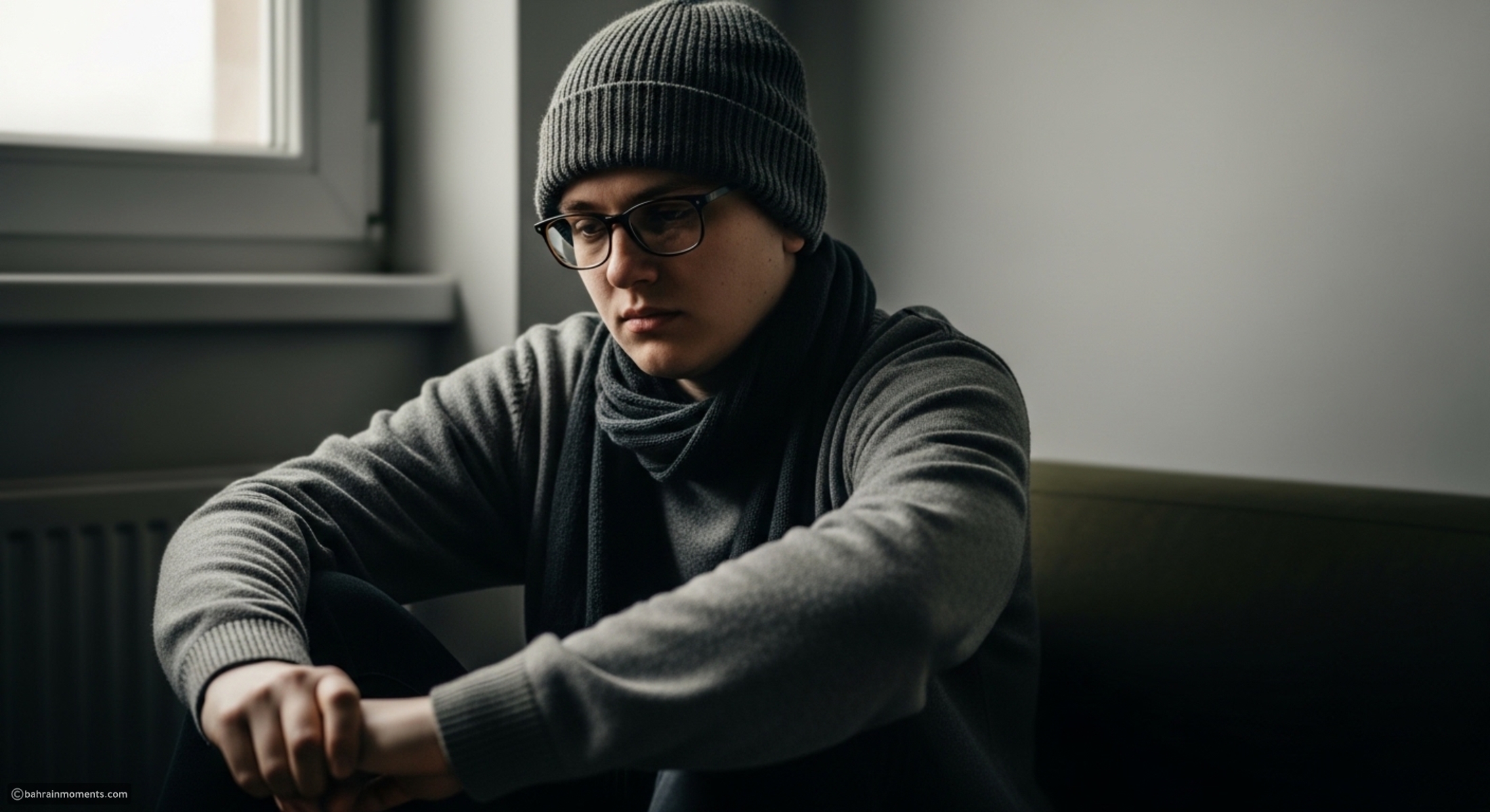 11 everyday traps that steal motivation