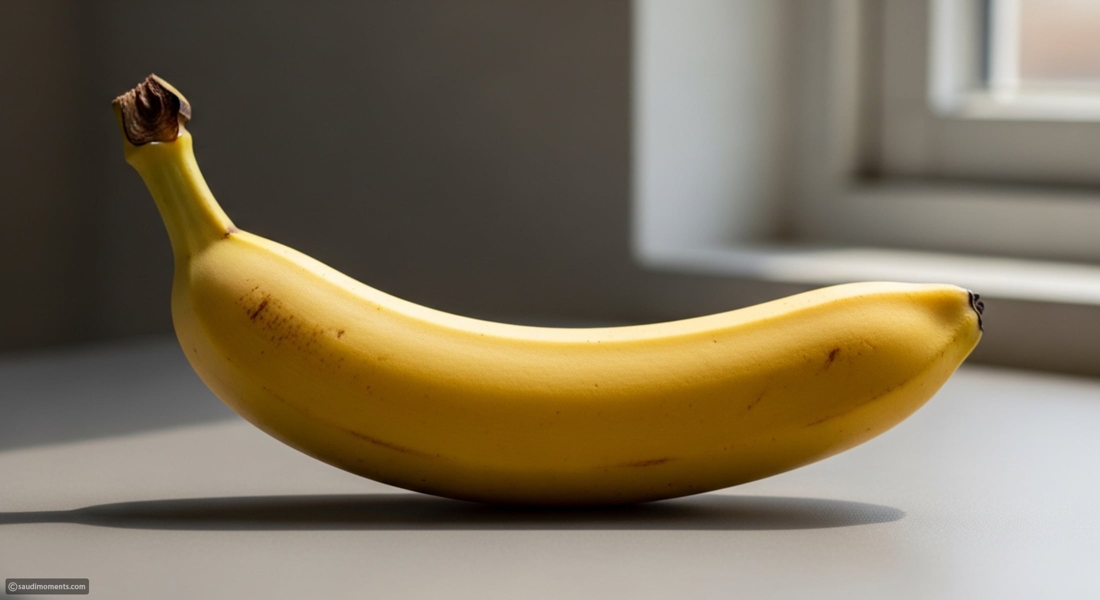 The simple foods that could boost your daily energy