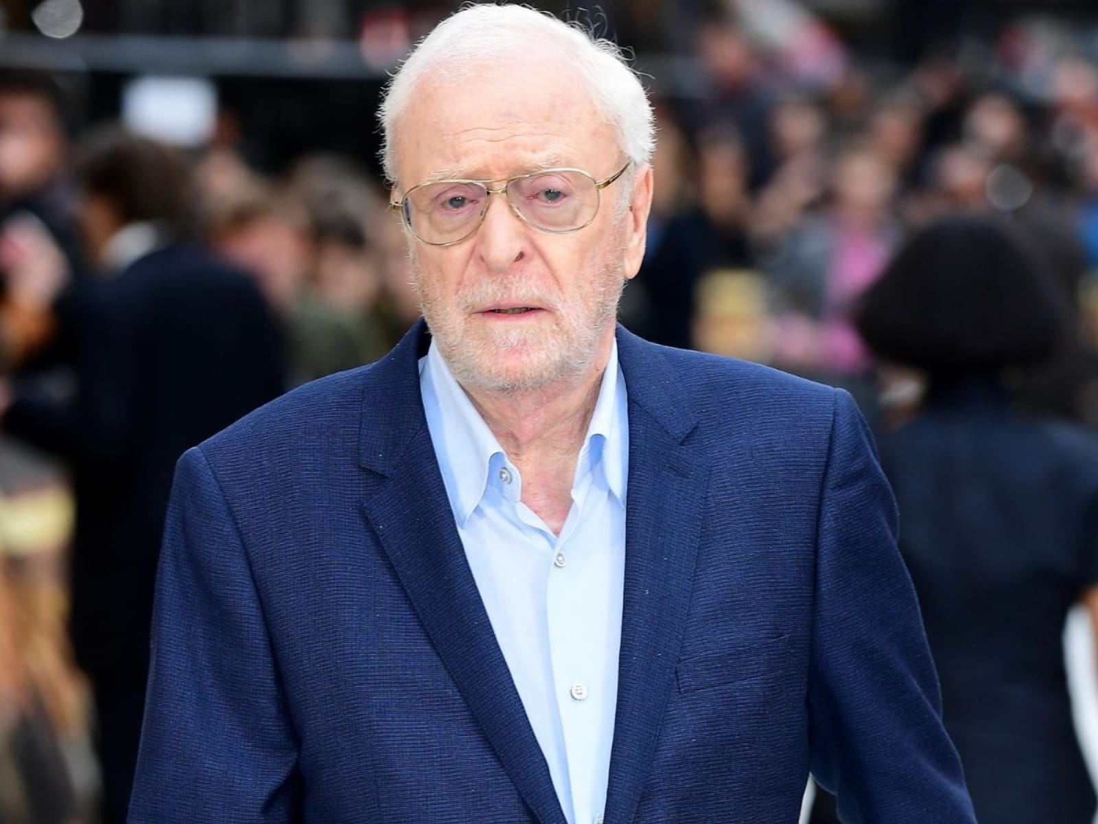 Renowned spy thriller author dies aged 97 as tributes flood in for ...