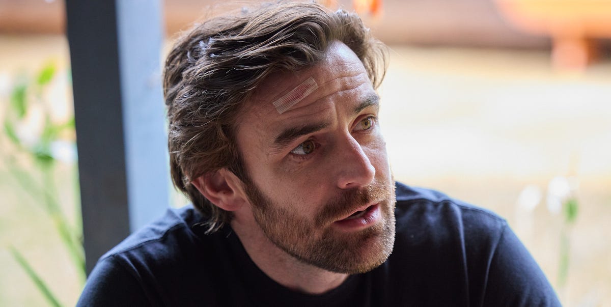 Home and Away's Remi Carter to face worrying moment after life-or-death ...