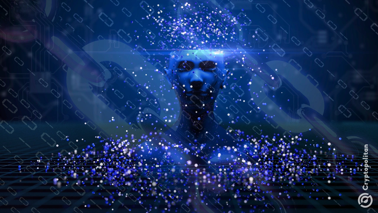 Anthropic's Claude disrupts prediction markets as bots turn profits on ...