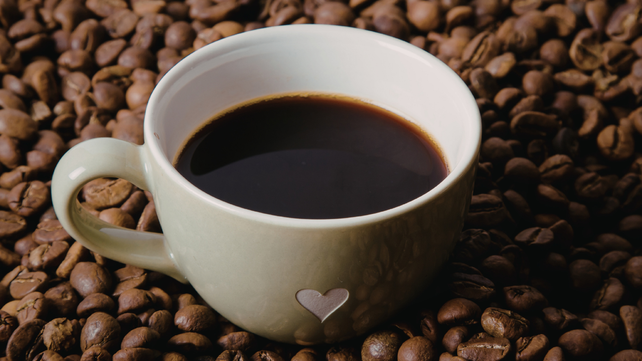 Heart health tips: Cardiologist lists 7 things you should never do ...