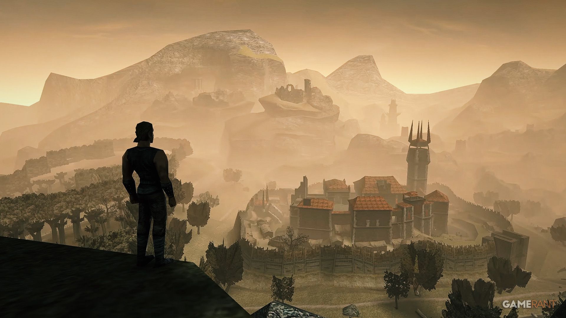 Cult-classic open-world RPG getting multiple new versions later this year