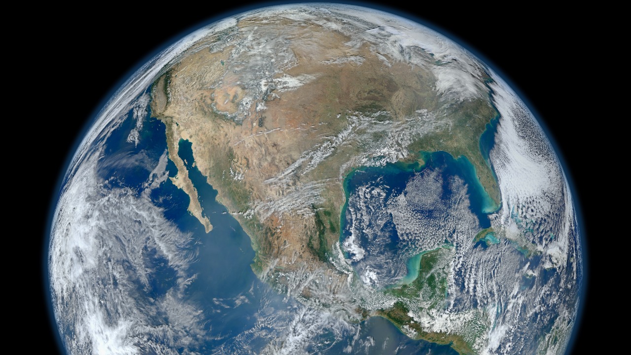 Study suggests Earth’s first mass extinction may have been overlooked
