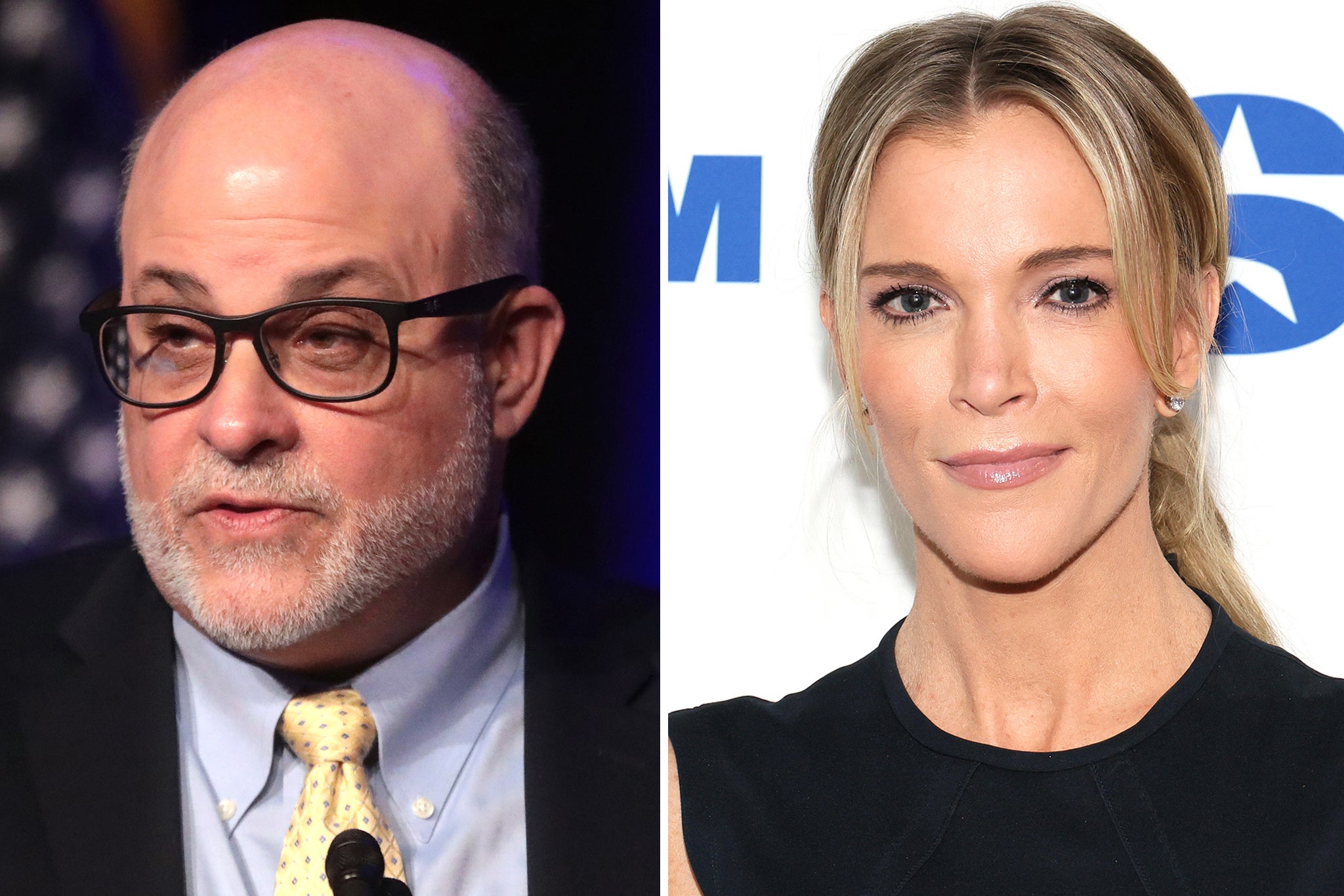 MTG joins Megyn Kelly in questioning Fox host’s ‘manhood’