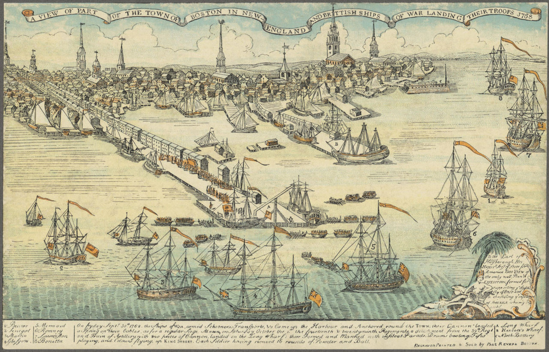 Why did Europeans colonize and not get colonized?