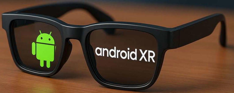 Spotify arriva sugli occhiali smart con Android XR