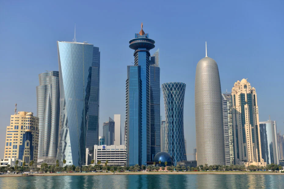 Eid al Fitr 2026: Qatar announces holiday dates for public, private sector
