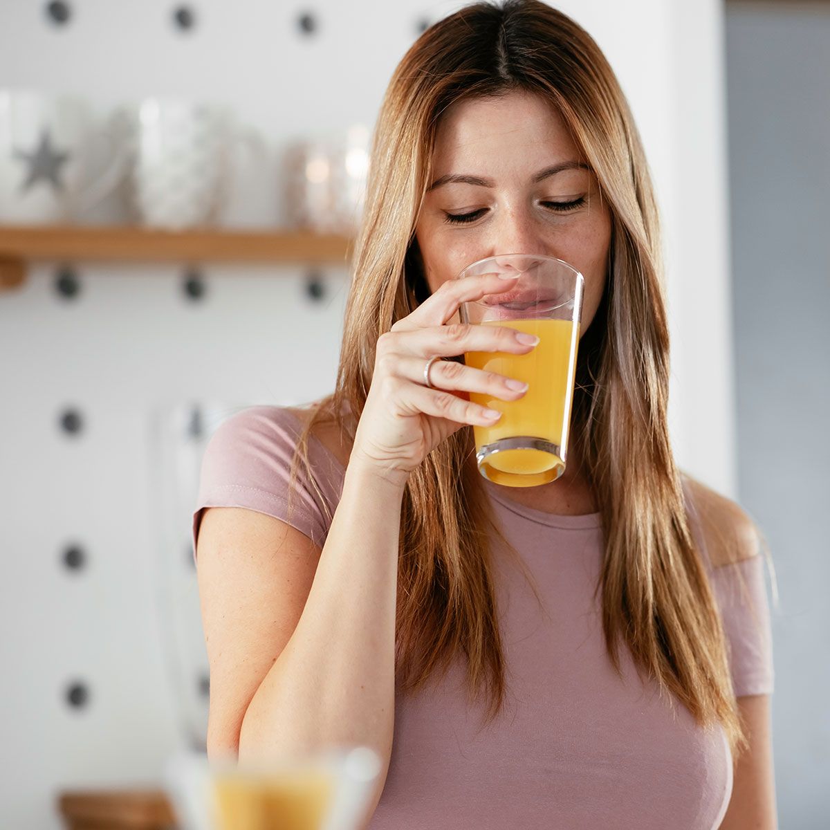 4 worst ultra-processed drinks you should cut over 40 because they slow ...