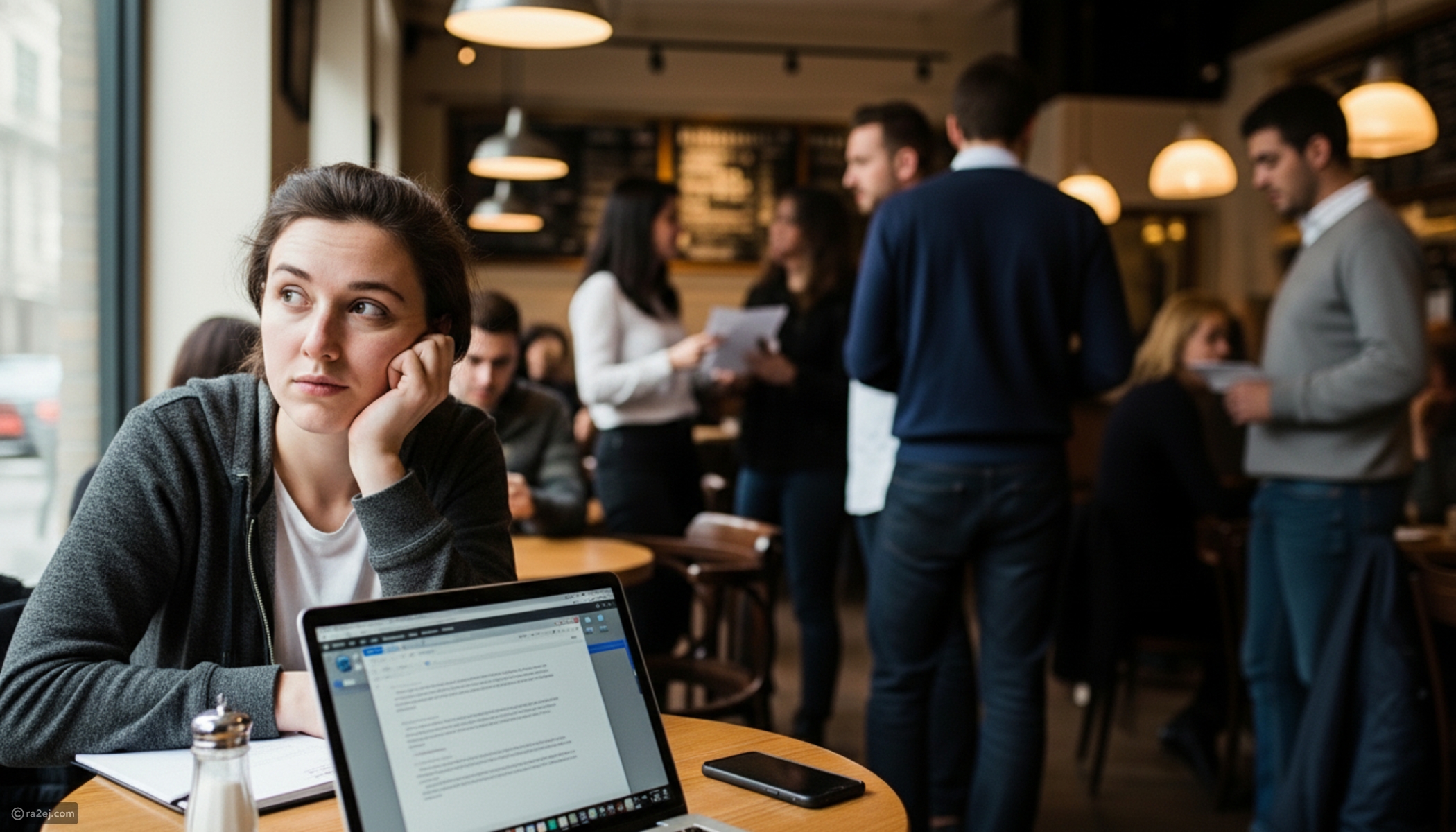 Silent habits that slowly drain motivation: 12 daily routines to watch
