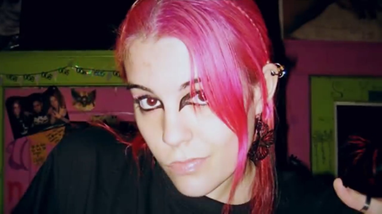 He met a teen on MySpace - days later, four people were found dead ...