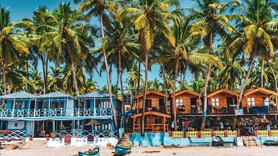 Planning a Goa trip? Add these offbeat experiences to your itinerary