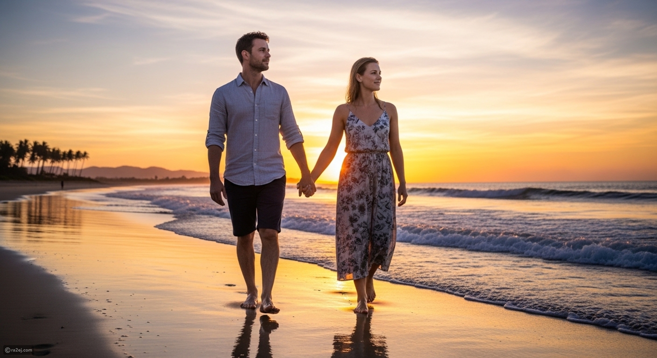 Why relationships grow deeper after facing 14 tough moments together