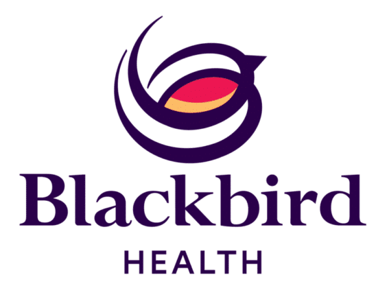 Blackbird Health expands into Lancaster, seeks clinicians to meet ...