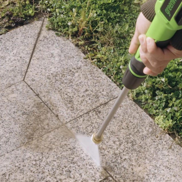 DIY season starts with the best spring tool deals at Amazon