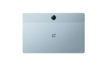 Pantalla 2,5K, 13,4 pulgadas y 9.340 mAh: tres tablets por menos de 200€