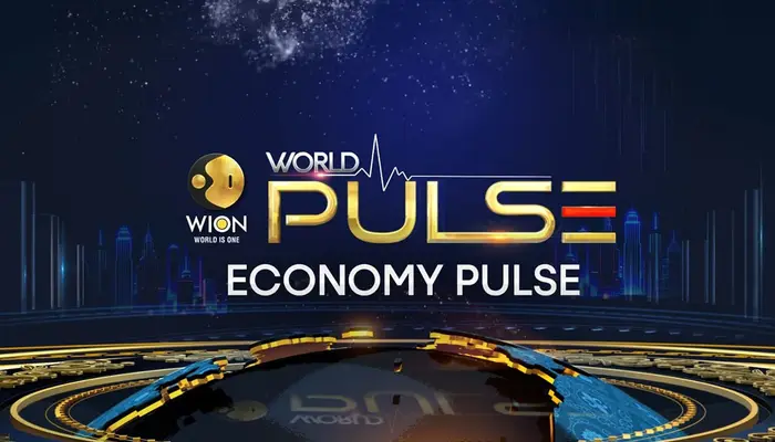 WION World Pulse: People, policies and ideas shaping the future
