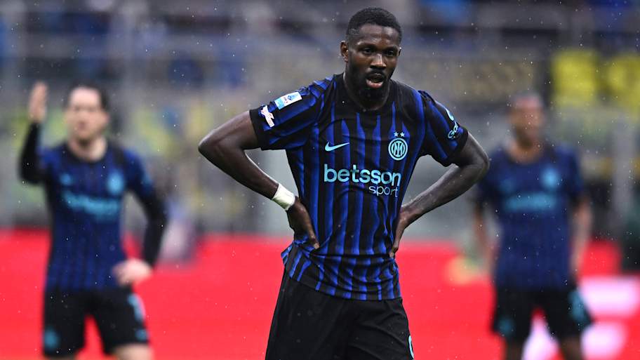 Suggestione Juve, Saudi Pro League o ancora Inter: quale futuro per ...