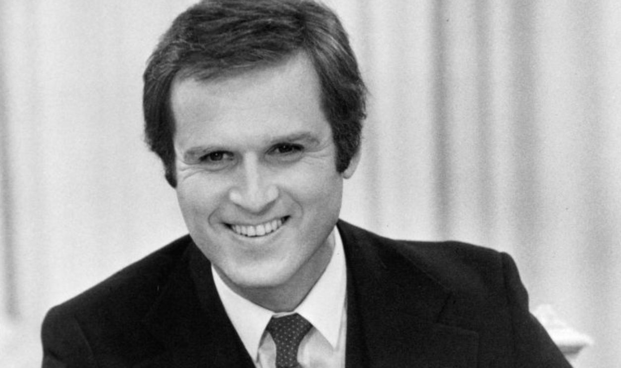 Charles Grodin was late night TV’s worst guest—Johnny Carson invited ...