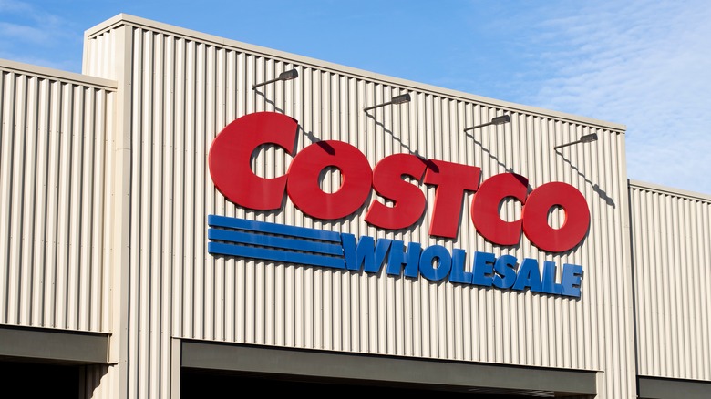 Who really makes your favorite Costco alcohol