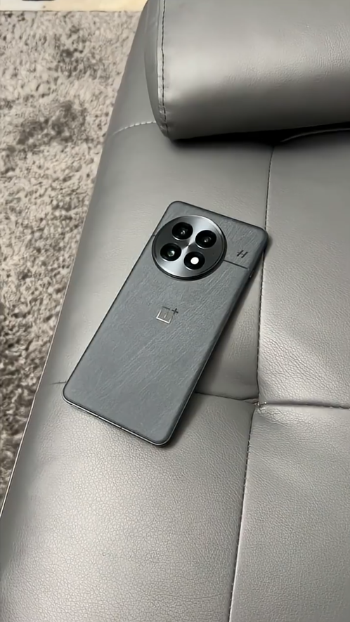 Why charging to 100 percent is not what you think