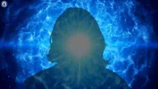 They covered her dead body - then she heard a voice