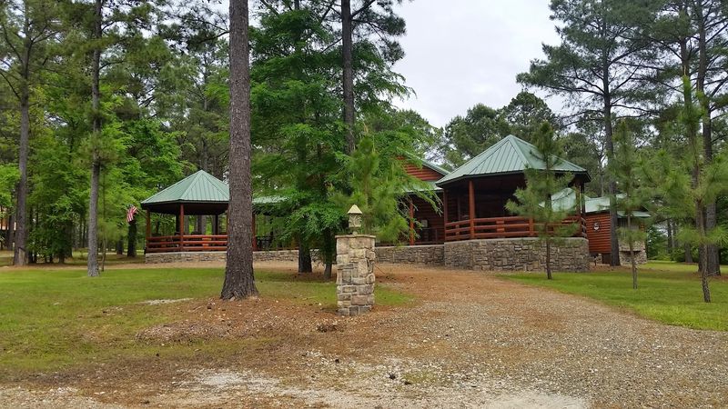 10 gorgeous small towns in Oklahoma that feel like hidden gems