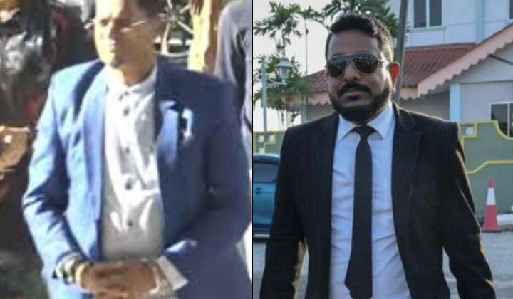 Double standard: Malaysia’s top Islamic youth group demands answers ...
