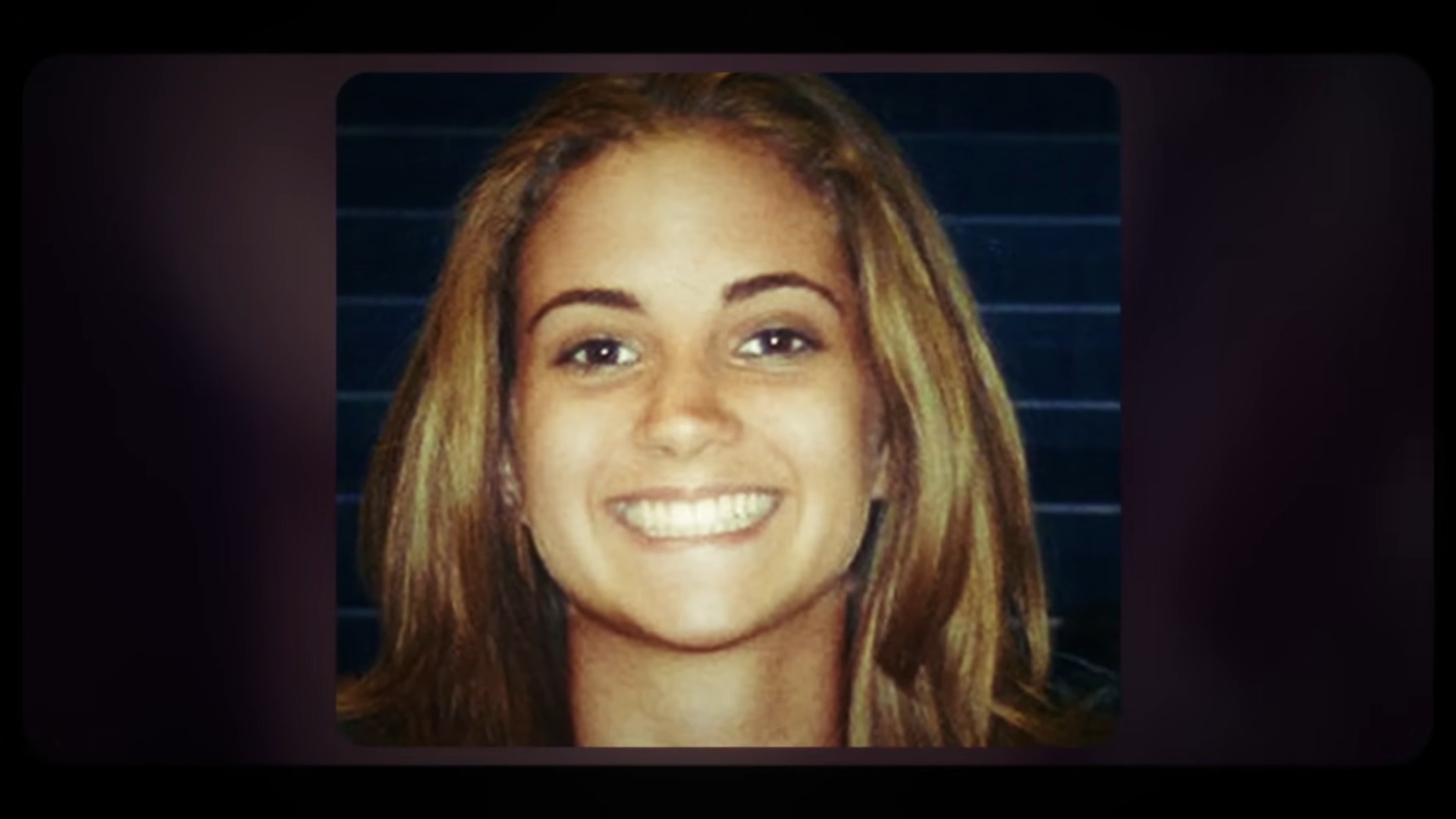 A 17-year-old freshman left her dorm for 'a couple of hours' - she ...