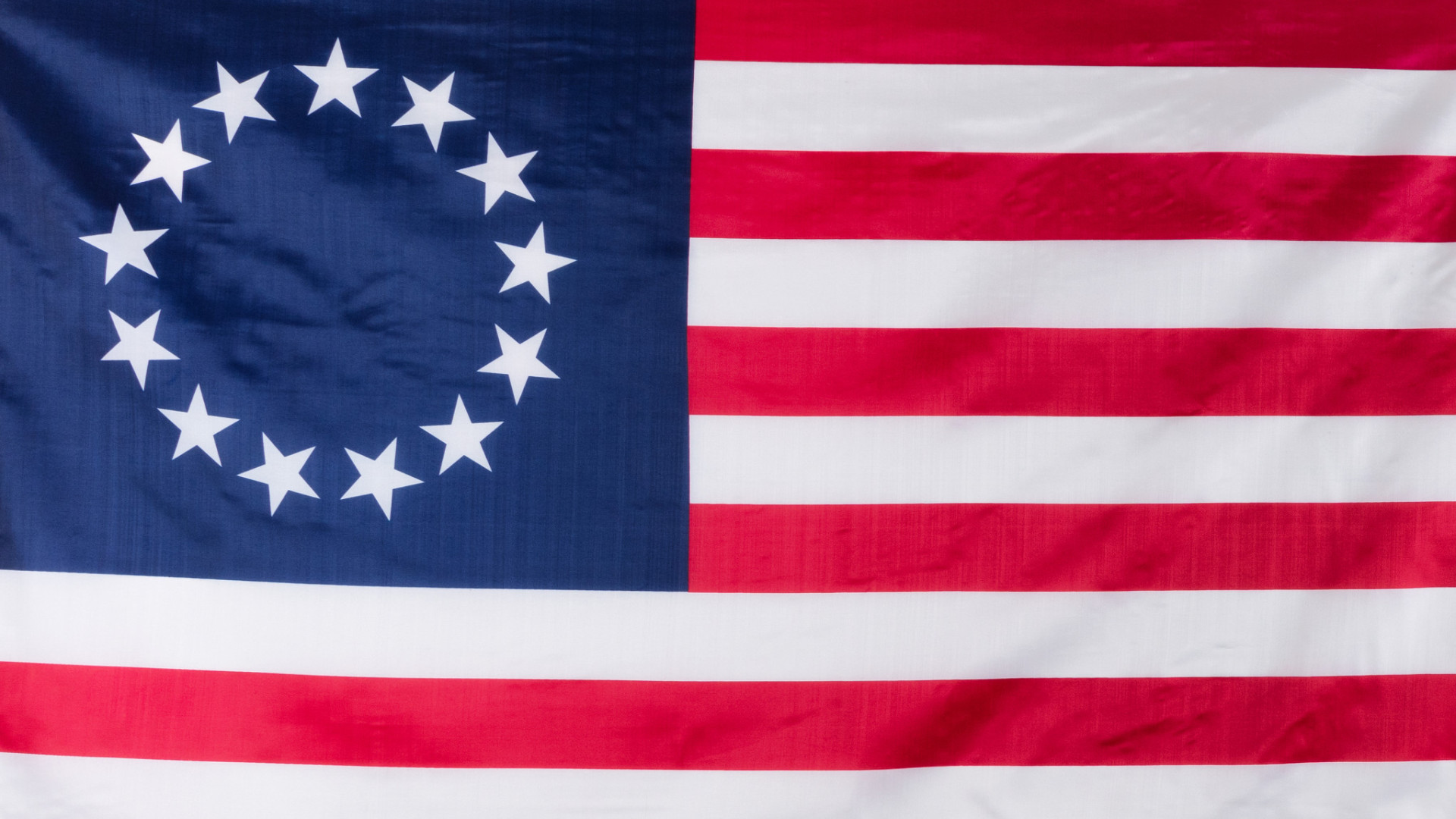 How did the British tax the 13 American colonies?
