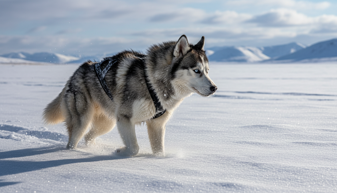 More than a pretty face: The 6 dog breeds experts say are seriously ...
