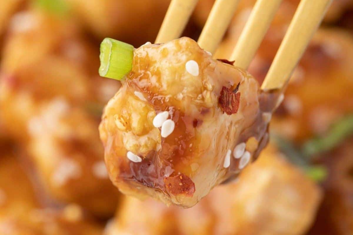 22 dinners kids will beg you to make again and again