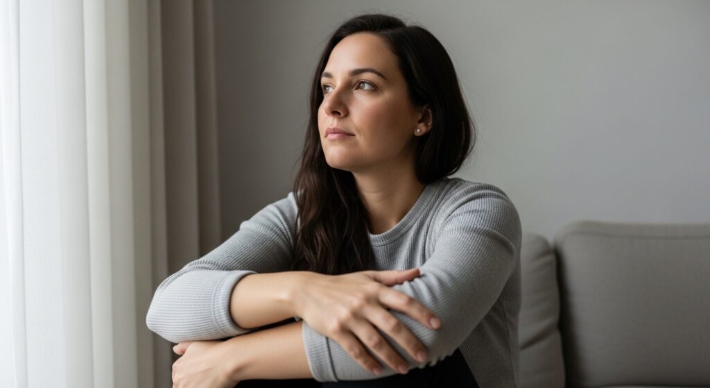10 signs you have a protective shield around you