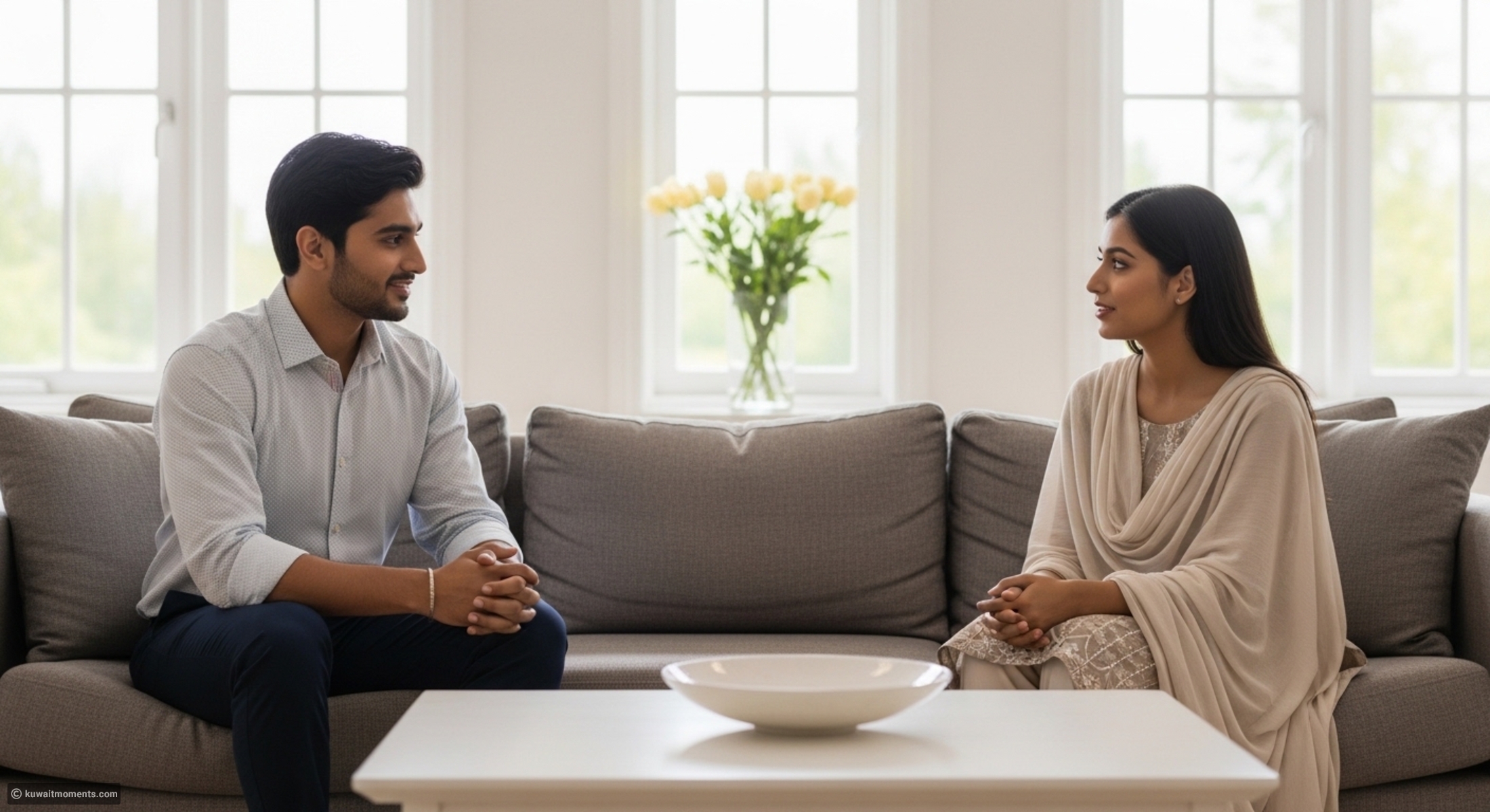 Marriage traditions that challenge modern norms