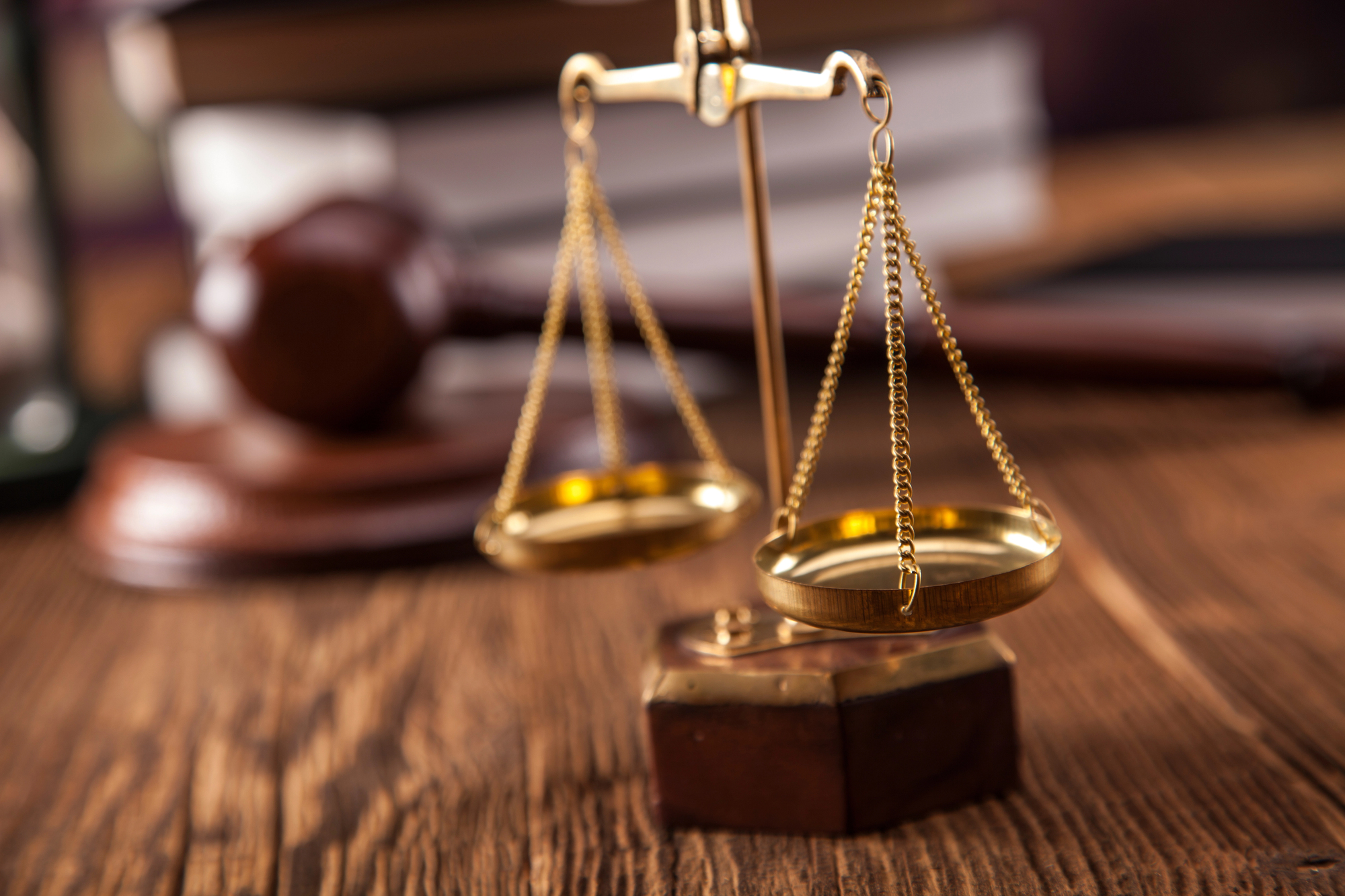 20 laws from the past that seem ridiculous today