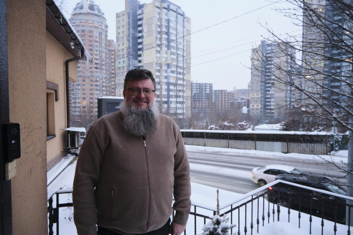 I’m a Ukrainian lawyer defending Russians accused of crimes against my ...