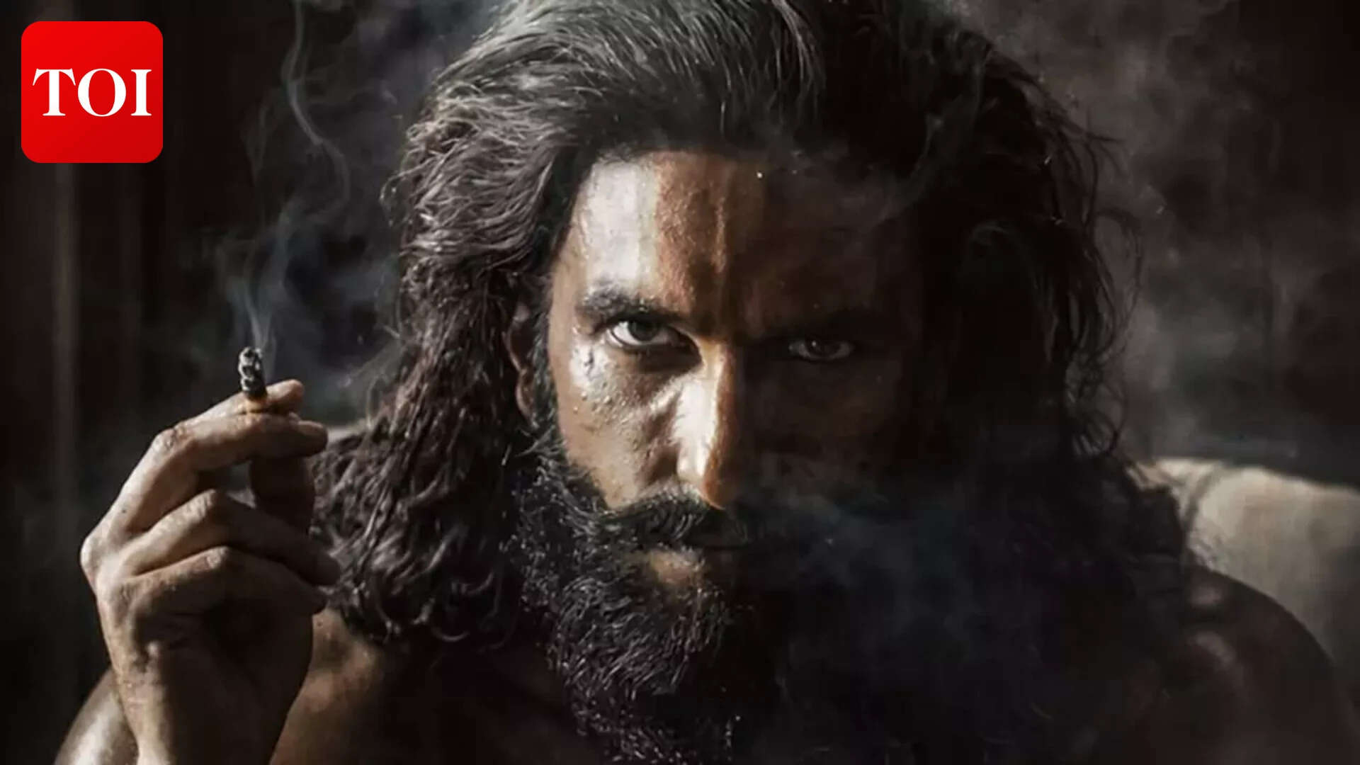 Dhurandhar: The revenge: Plot, runtime, certificate, cameos and OTT ...