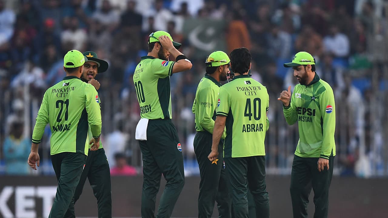 PSL 2026 faces uncertainty with Australian govt warning of danger amid ...