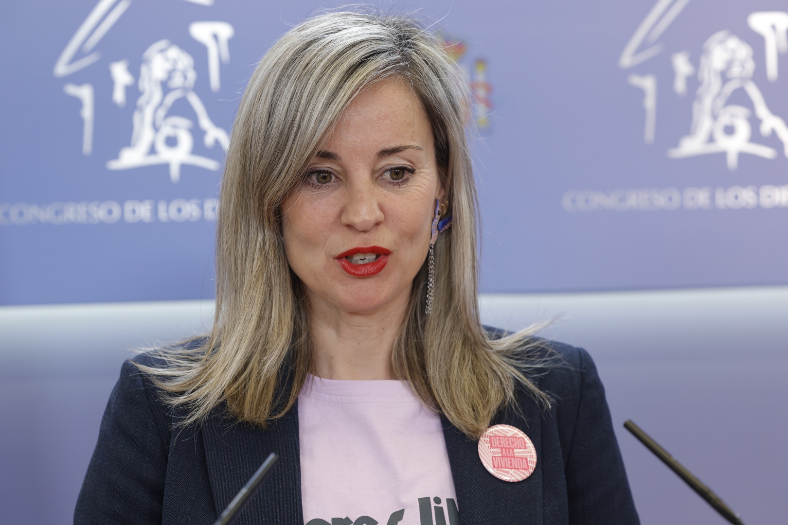 Maíllo pide agilizar el proceso para elegir al nuevo referente de Sumar