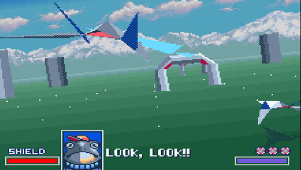 The 25 best SNES games of all time