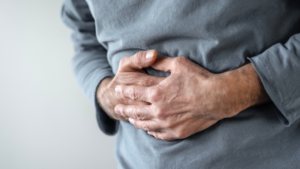 These vegetables may lower the risk of colon cancer