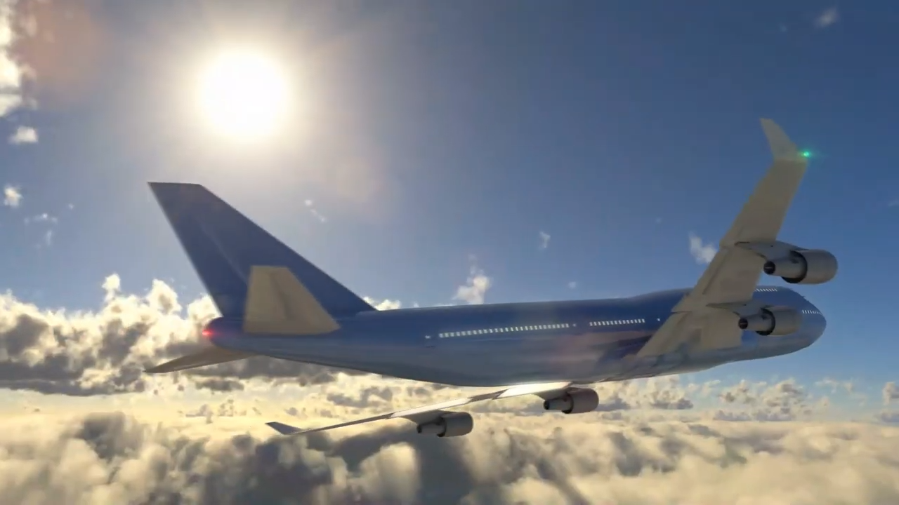 How to extend airline flight credit – hidden travel strategy
