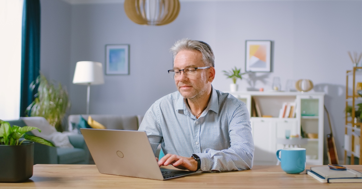 Here’s how much the average 61-year-old has in a 401(k) (how do you ...