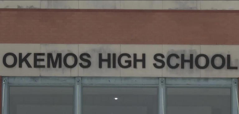 Okemos school board to interview superintendent finalists Tuesday