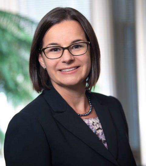 Viewpoint: Proposed septic rules offer simple solution for Michigan’s ...
